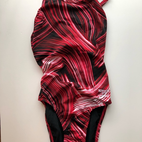 Speedo | Swim | Speedo Edurance Swimsuit Nwt | Poshmark